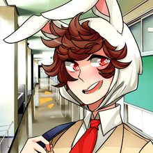 Samgladiator Wikia | Fandom