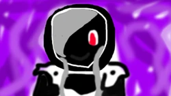 Samgladiator Wikia | Fandom