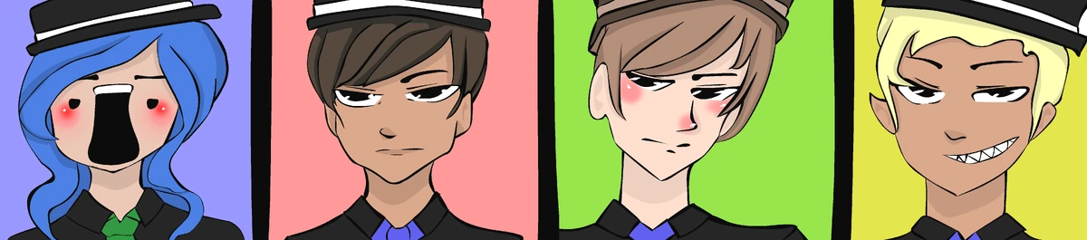 Star Finder | Samgladiator Wikia | Fandom