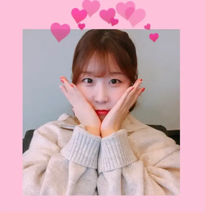 Kim Chae-rin | Wish Cat Wiki | Fandom