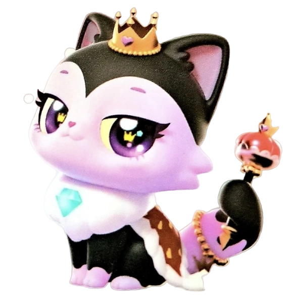 Queenymeow/Gallery | Wish Cat Wiki | Fandom