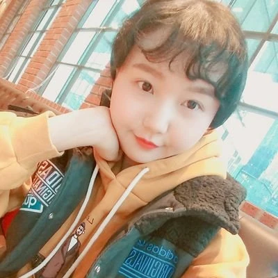 Jang Ye-na | Wish Cat Wiki | Fandom