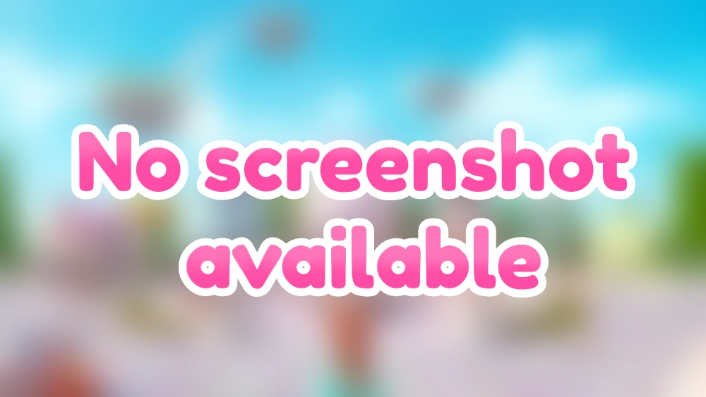 Rainbow Hill | Wish Cat Wiki | Fandom