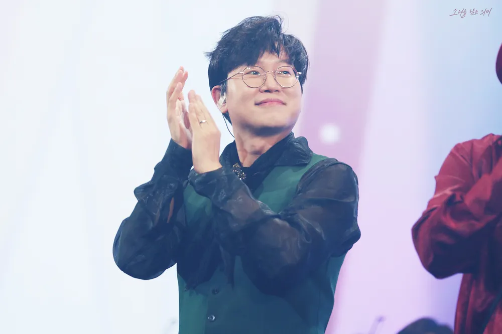 Kim Myung-jun | Wish Cat Wiki | Fandom