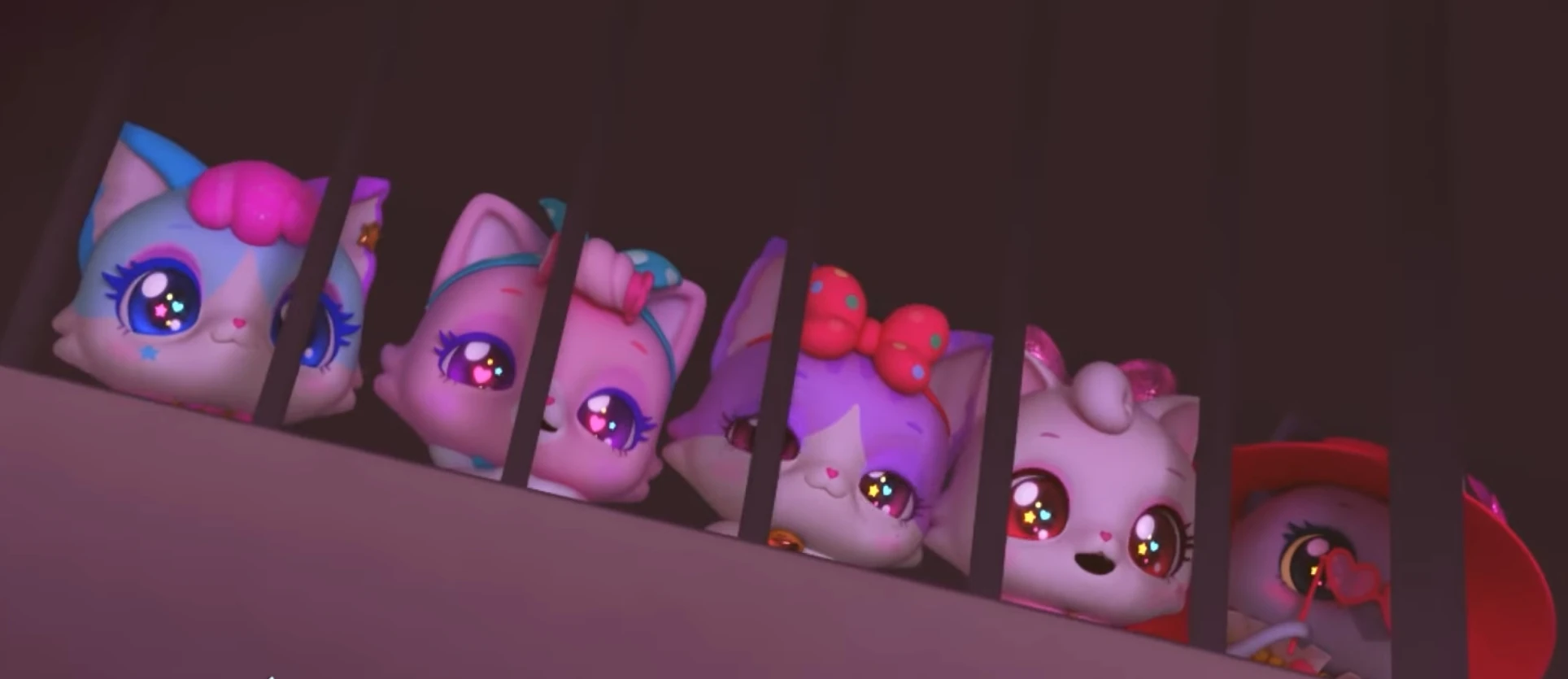 Discuss Everything About Wishcat Wiki | Fandom