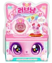 Lovemeow | Wish Cat Wiki | Fandom