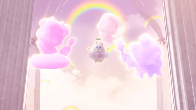 Special Wish Cats | Wish Cat Wiki | Fandom