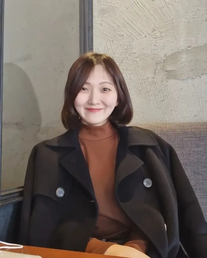 Jang Mi | Wish Cat Wiki | Fandom