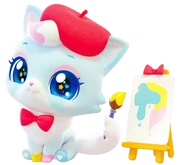 List of Wish Cats | Wish Cat Wiki | Fandom