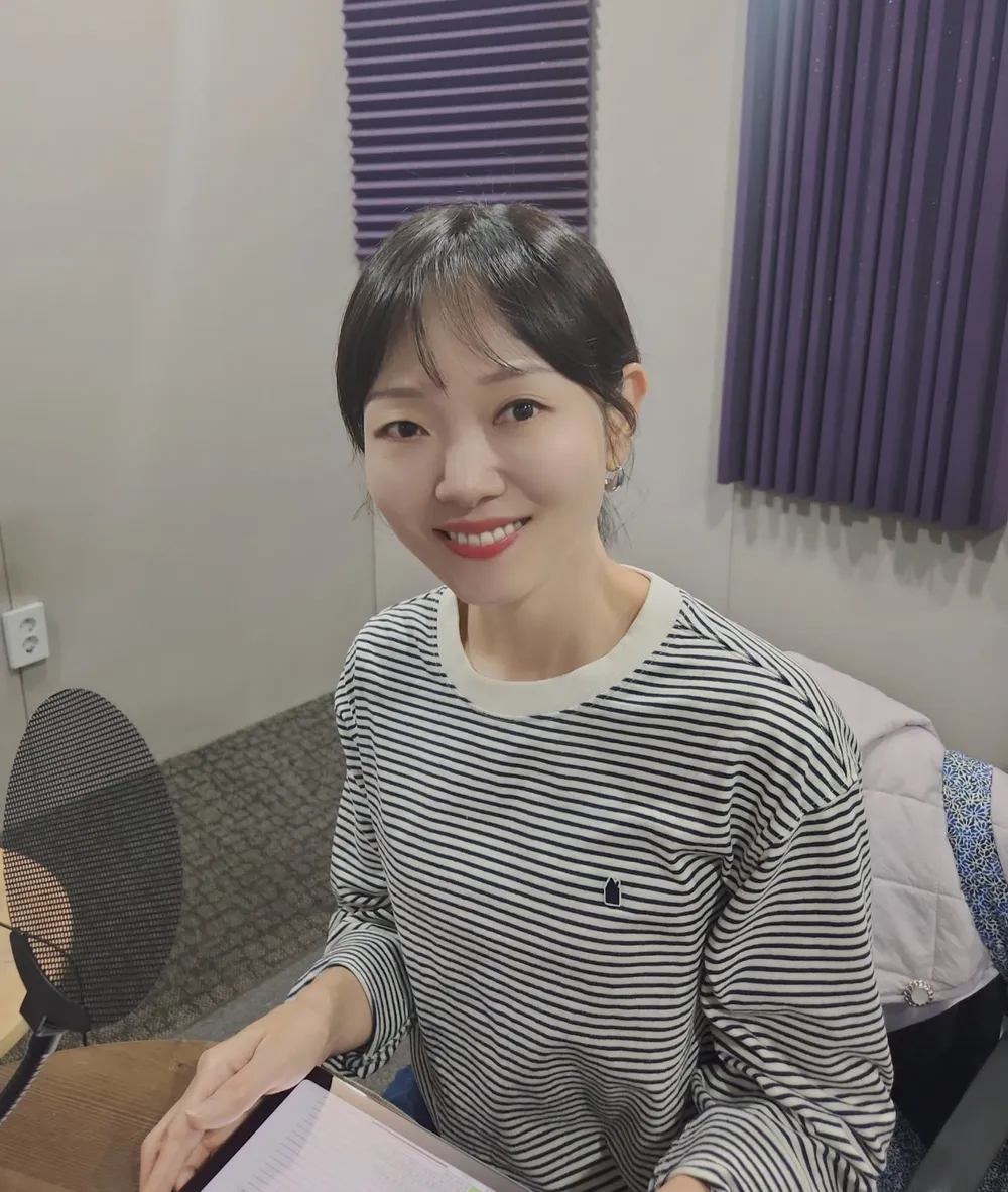 Lee Ji-hyun | Wish Cat Wiki | Fandom