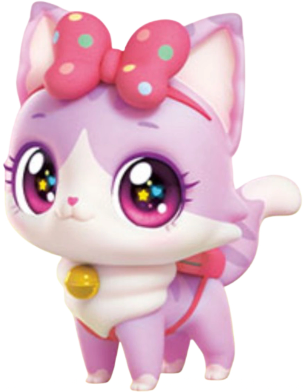 Wittymeow | Wish Cat Wiki | Fandom