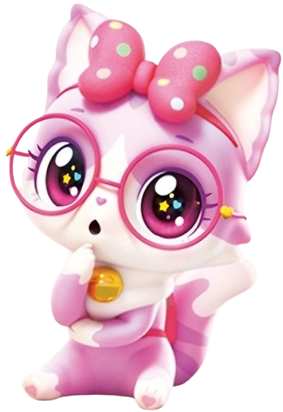 Wittymeow/Gallery | Wish Cat Wiki | Fandom