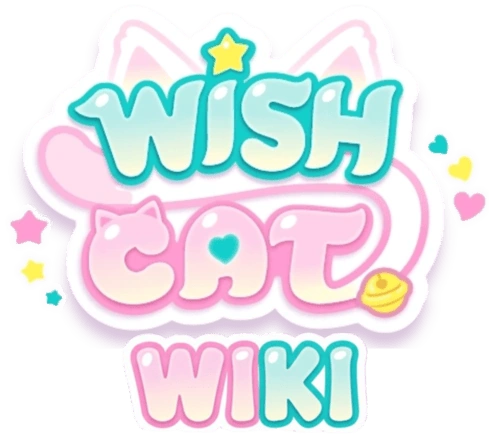 Tickymeow | Wish Cat Wiki | Fandom