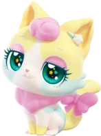 Wish Cat (season) | Wish Cat Wiki | Fandom