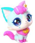 Wish Cat (series) | Wish Cat Wiki | Fandom