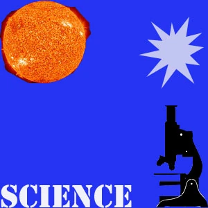 Science | SamHoustonAcademicDecathlon Wiki | Fandom