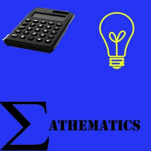 Mathematics | SamHoustonAcademicDecathlon Wiki | Fandom