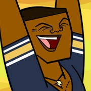 Lightning | Total Drama 450 Wiki | Fandom