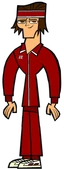 Total Drama Characters | Total Drama 450 Wiki | Fandom