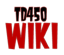 Killer Bass | Total Drama 450 Wiki | Fandom