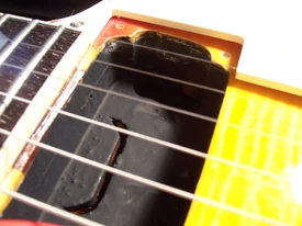 LS | Samick Wikia | Fandom