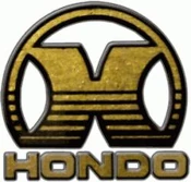 Hondo's History | Samick Wikia | Fandom