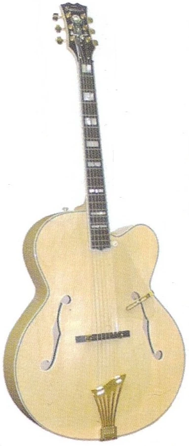 HJ | Samick Wikia | Fandom