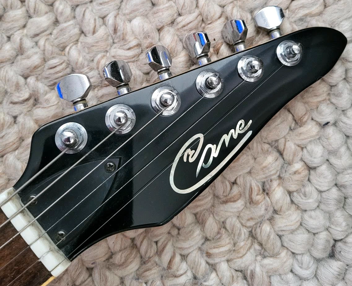 Cane 434/680 | Samick Wikia | Fandom