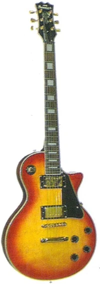 LC | Samick Wikia | Fandom