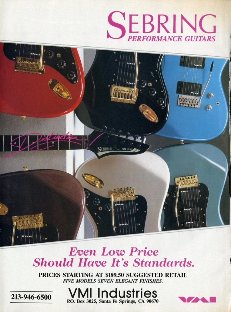 Sebring | Samick Wikia | Fandom