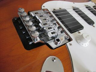 SSM | Samick Wikia | Fandom