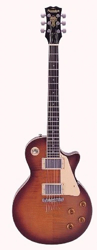 LSO | Samick Wikia | Fandom