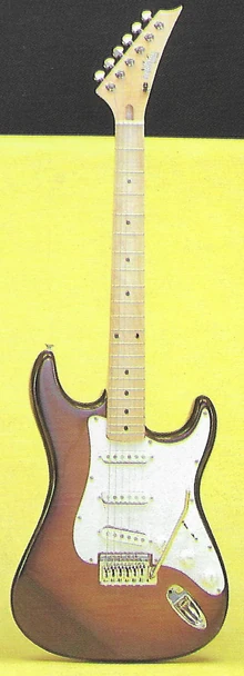 ST Models | Samick Wikia | Fandom