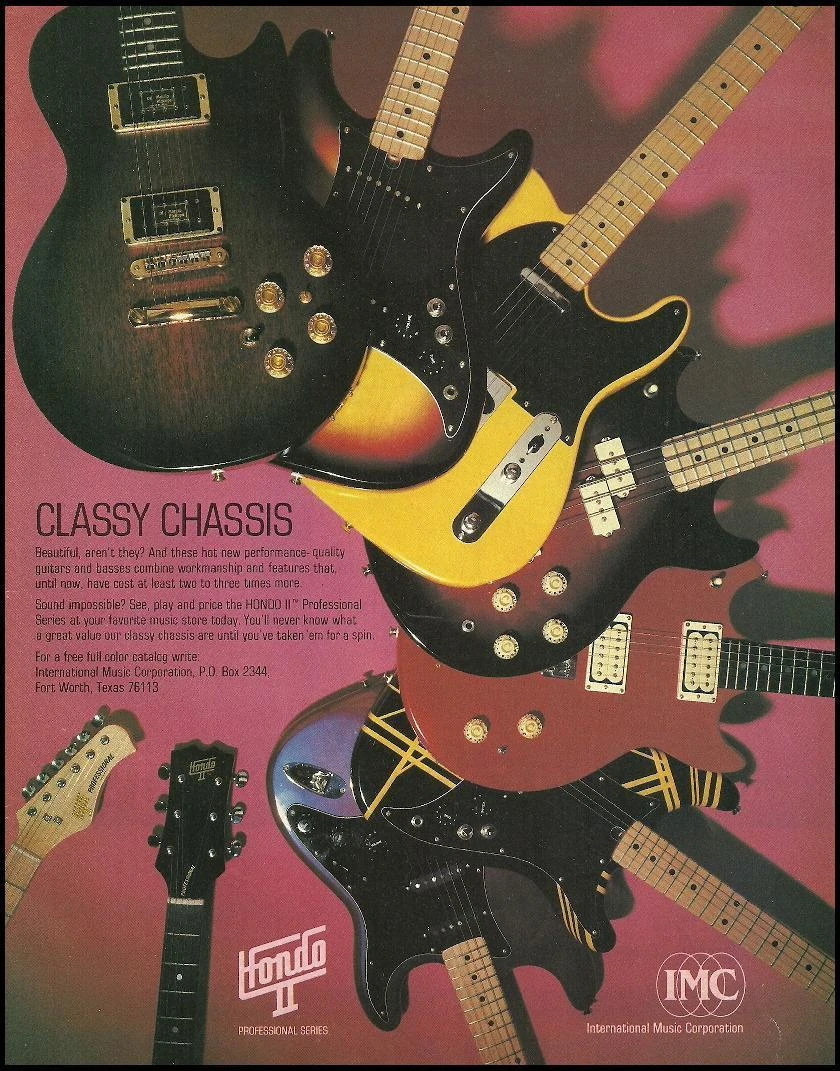 Professional Series | Samick Wikia | Fandom