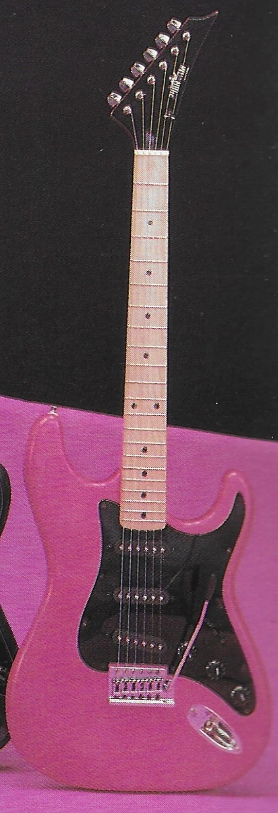 ST Models | Samick Wikia | Fandom