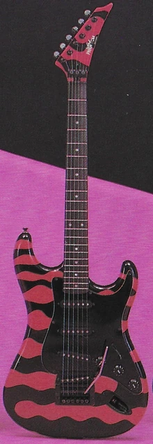 ST Models | Samick Wikia | Fandom