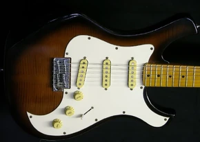 Samick Wikia | Fandom