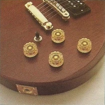 H-1020 | Samick Wikia | Fandom