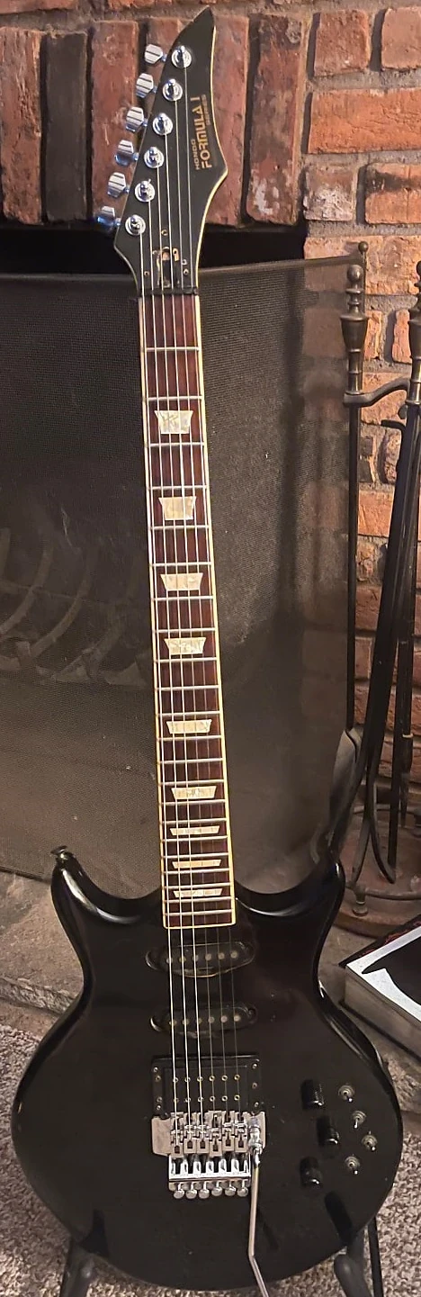 H-747 | Samick Wikia | Fandom