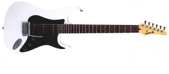 S | Samick Wikia | Fandom