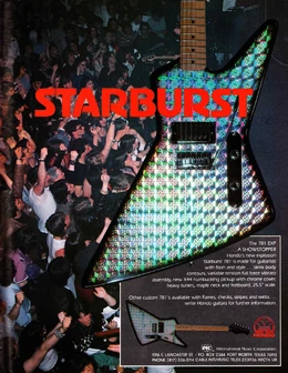 Hondo | Samick Wikia | Fandom