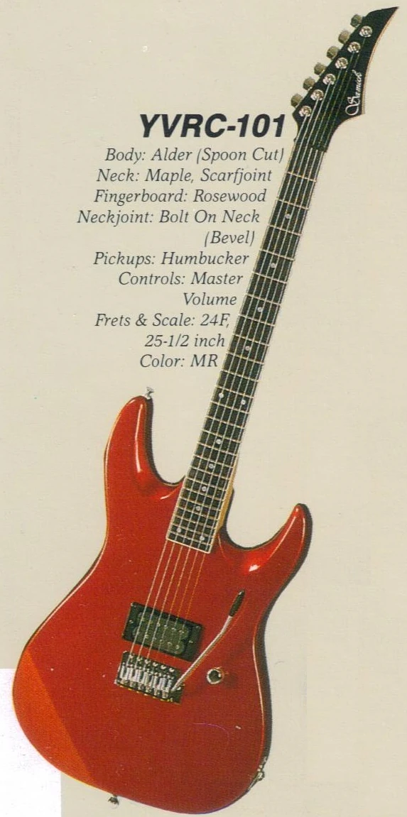 Y | Samick Wikia | Fandom