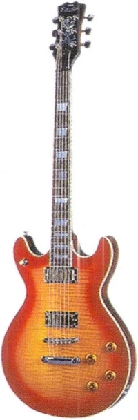 DLS | Samick Wikia | Fandom