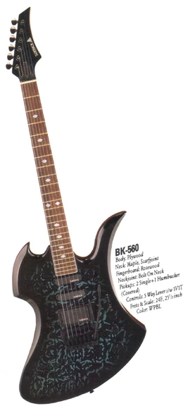 B | Samick Wikia | Fandom