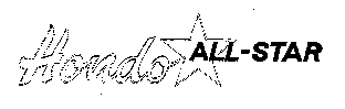 All-Star Series | Samick Wikia | Fandom