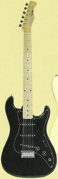 H-700 | Samick Wikia | Fandom