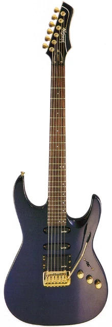 300 Series | Samick Wikia | Fandom