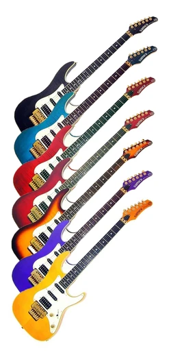 Saber | Samick Wikia | Fandom