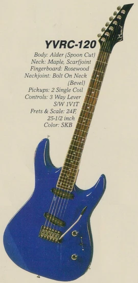 Y | Samick Wikia | Fandom