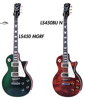 LS | Samick Wikia | Fandom